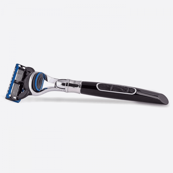 Essential Sport Fusion Razor - 10 Colours - Fabrication Française ...